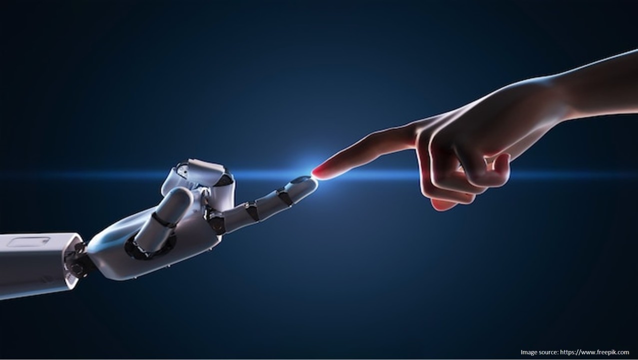 Bridging the AI Adoption Gap: Navigating Challenges and Unlocking the ... Bridging the AI Adoption Gap: Navigating Challenges and Unlocking the ...