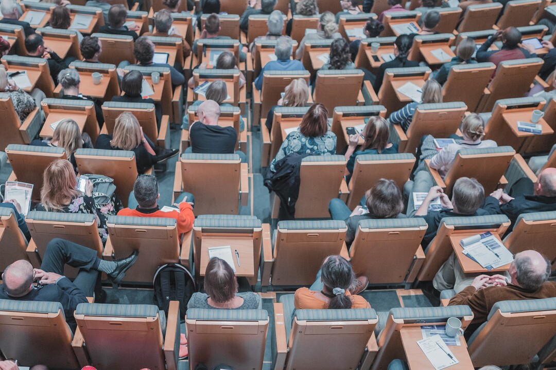 Universities' Problem with Project Management Universities' Problem with Project Management