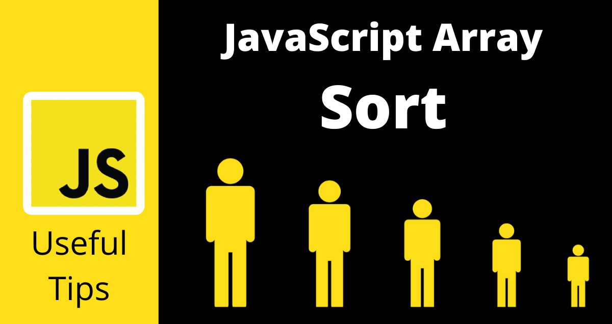 Finding the Closest Number to 0 in JavaScript Arrays Finding the Closest Number to 0 in JavaScript Arrays