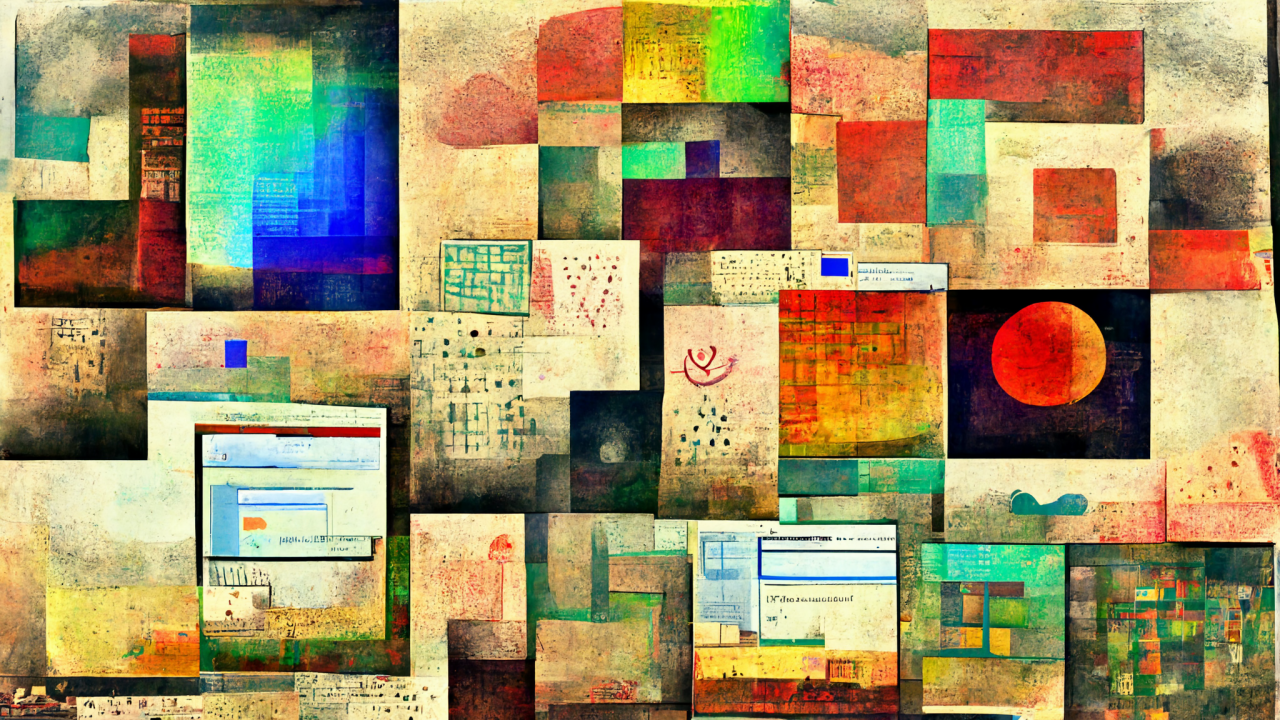 Provisioning ephemeral Google Compute Engine instances with Terraform ... Provisioning ephemeral Google Compute Engine instances with Terraform ...
