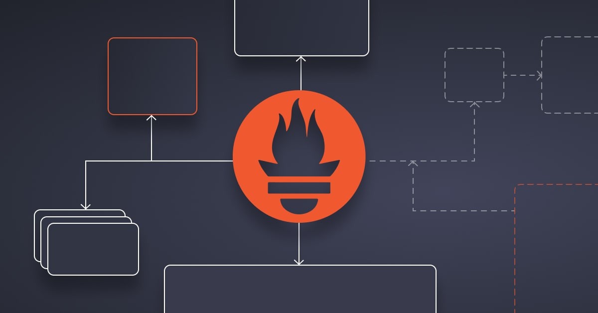 Illuminating Prometheus: Empowering DevOps With Full Stack Observability Illuminating Prometheus: Empowering DevOps With Full Stack Observability