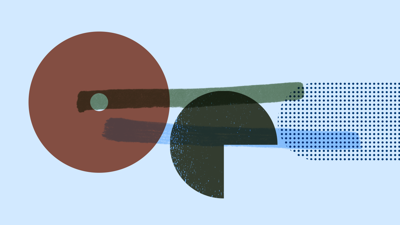 Common 2D Graphics Algorithms for Collision Detection Common 2D Graphics Algorithms for Collision Detection
