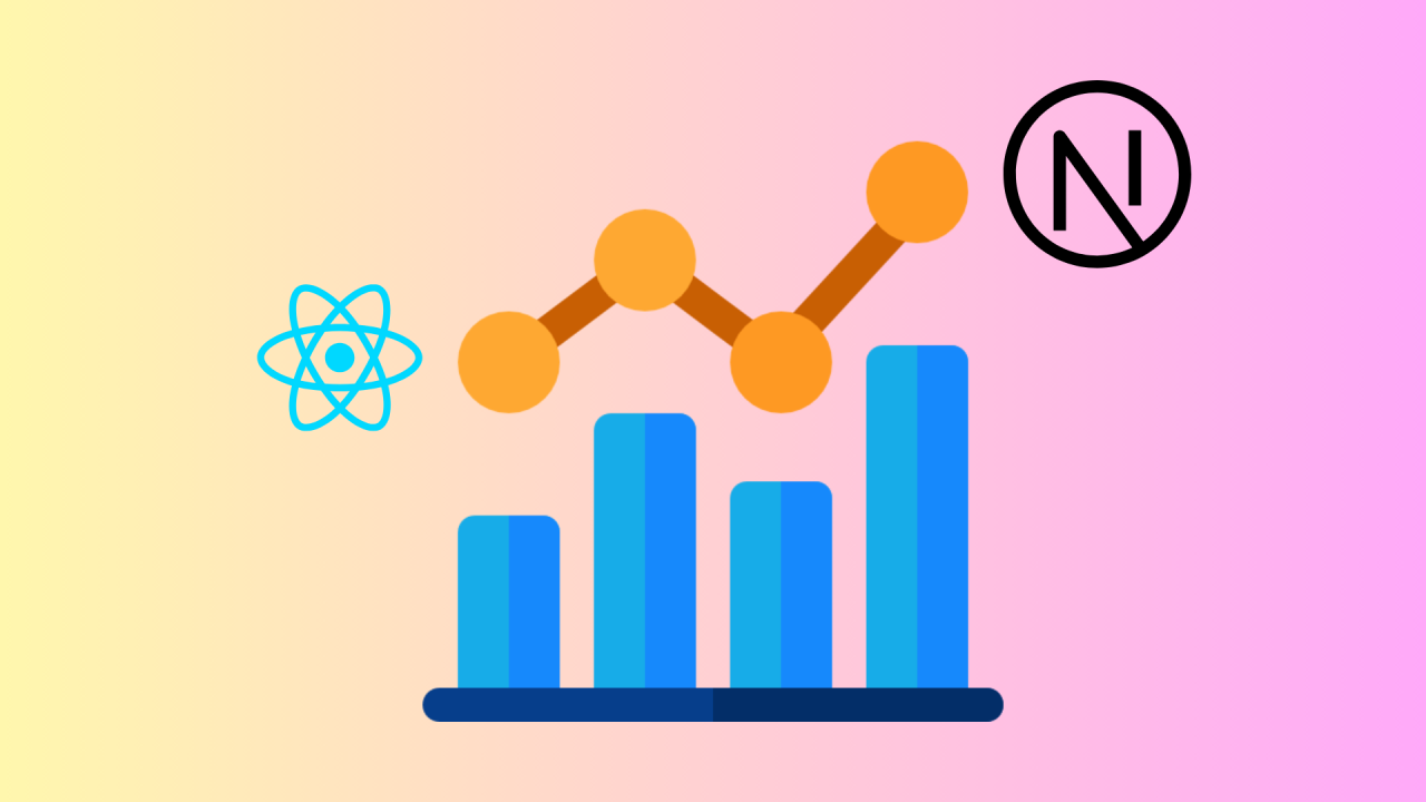 Why Next.js is better than React? Why Next.js is better than React?