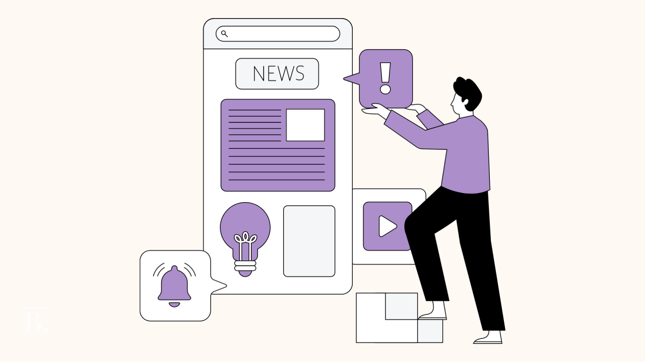 4 Crucial Elements of Media Literacy 4 Crucial Elements of Media Literacy