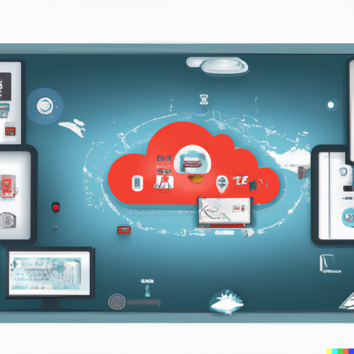 Maximize Efficiency and Reliability with Edge Computing and Welotec ... Maximize Efficiency and Reliability with Edge Computing and Welotec ...