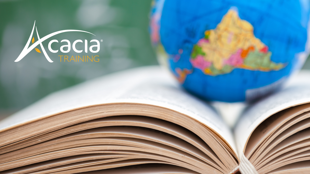 Empowering Education: Unlocking Opportunities for Every Learnerππ‘ Empowering Education: Unlocking Opportunities for Every Learnerππ‘