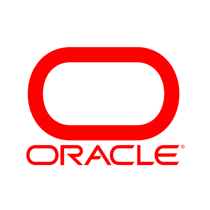 Query Optimization: Unlocking the Full Potential of Oracle! Query Optimization: Unlocking the Full Potential of Oracle!