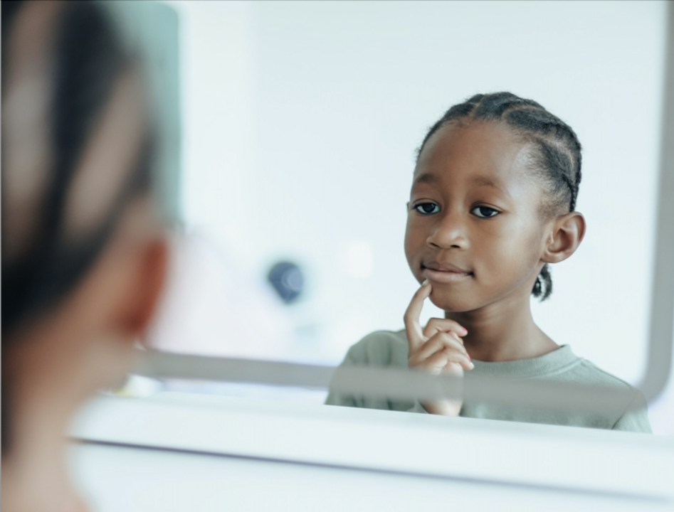 The Dunning Kruger Effect: Why Knowing a Little Could Hurt You A Lot The Dunning Kruger Effect: Why Knowing a Little Could Hurt You A Lot