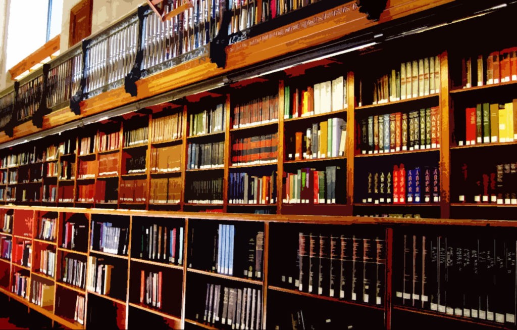 LIBRARY MANAGEMENT SYSTEM LIBRARY MANAGEMENT SYSTEM