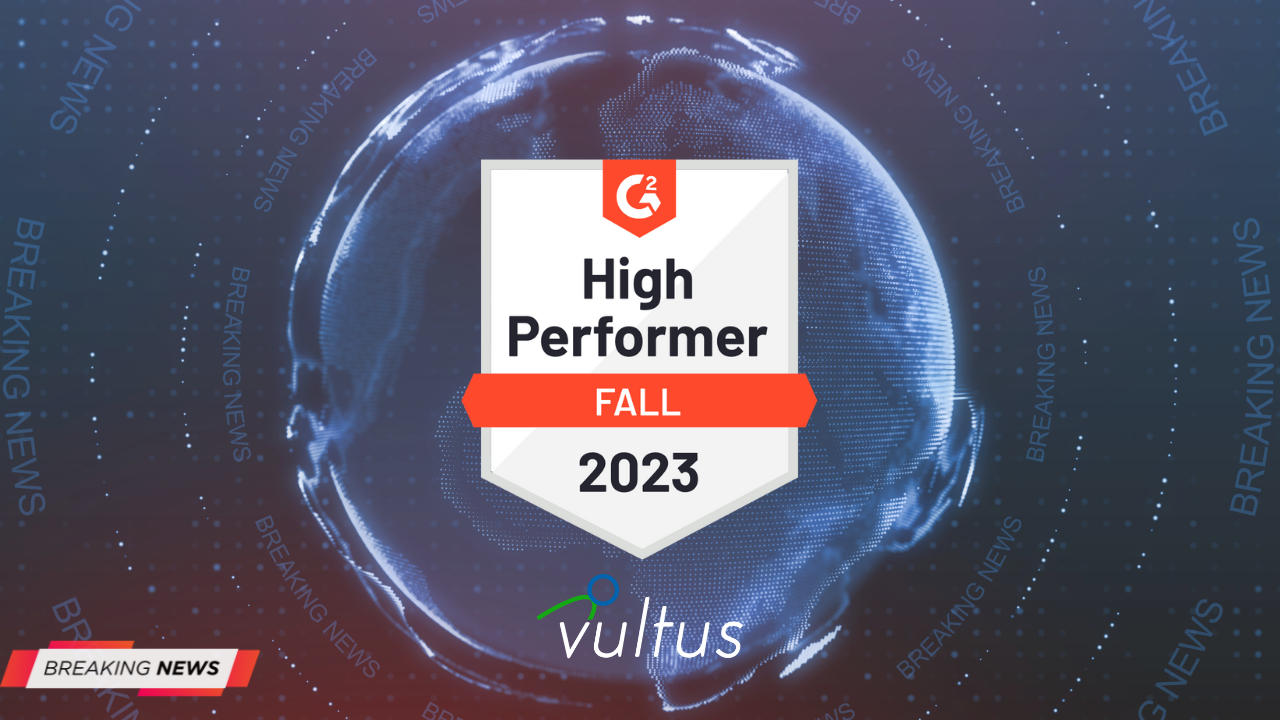 Vultus Recruit Rockets To Glory With 29 Badges – Unveiling The ... Vultus Recruit Rockets To Glory With 29 Badges – Unveiling The ...