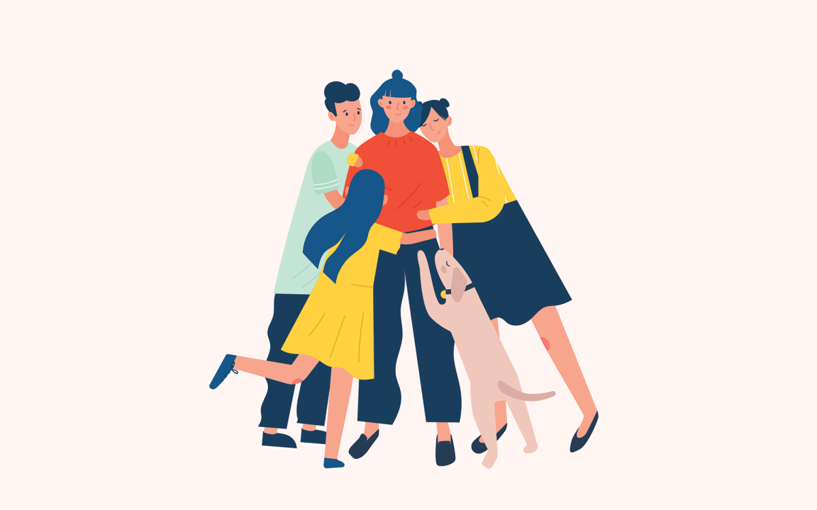Prioritizing Mental Health: A Call for Support and Understanding Prioritizing Mental Health: A Call for Support and Understanding