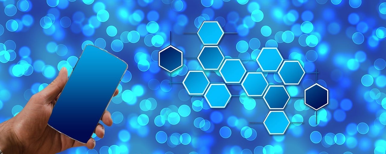 Digital Transformation Implementation Digital Transformation Implementation