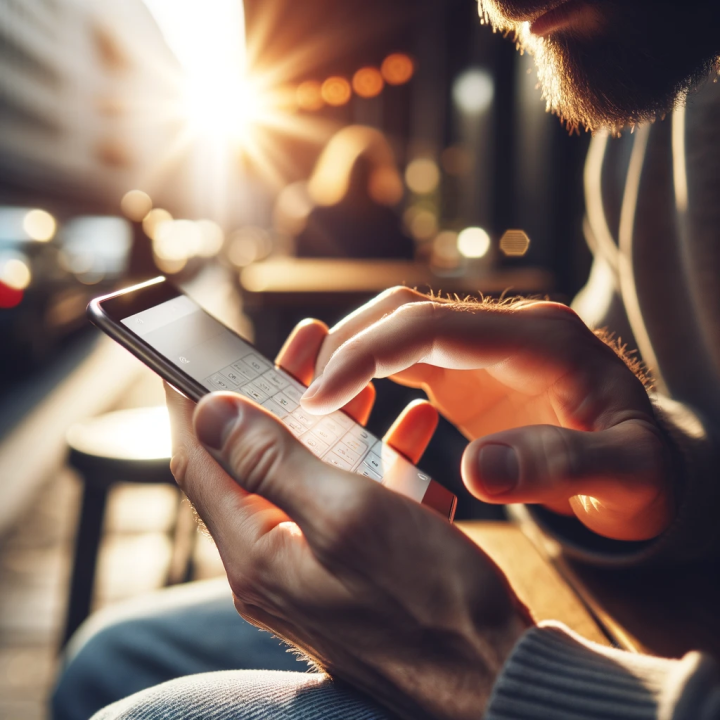 Revolutionising Service with AI-Powered Chatbots - A Sector-Specific ... Revolutionising Service with AI-Powered Chatbots - A Sector-Specific ...