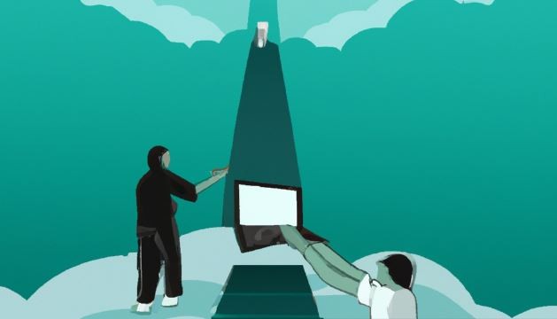 Moving to the Cloud: Managing Expectations and Avoiding Pitfalls Moving to the Cloud: Managing Expectations and Avoiding Pitfalls