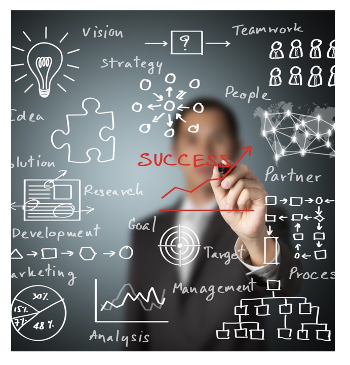 Navigating the Evolving Landscape of Marketing Science: Insights from ... Navigating the Evolving Landscape of Marketing Science: Insights from ...