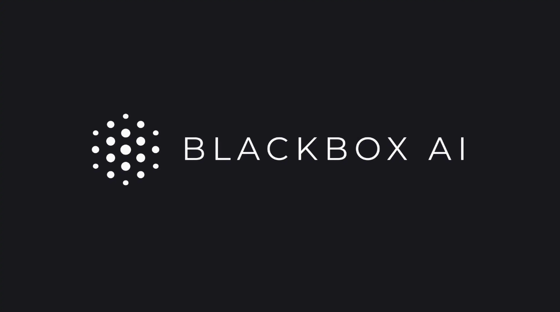 Blackbox AI: Supercharging Your Coding Workflow Blackbox AI: Supercharging Your Coding Workflow