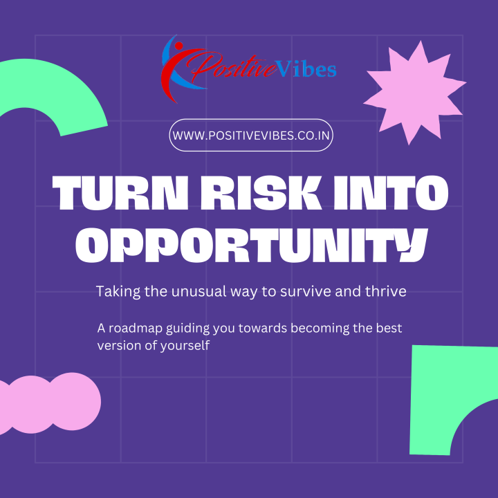 “Unlocking Your Potential: Turning Feedback into Growth Opportunities” “Unlocking Your Potential: Turning Feedback into Growth Opportunities”