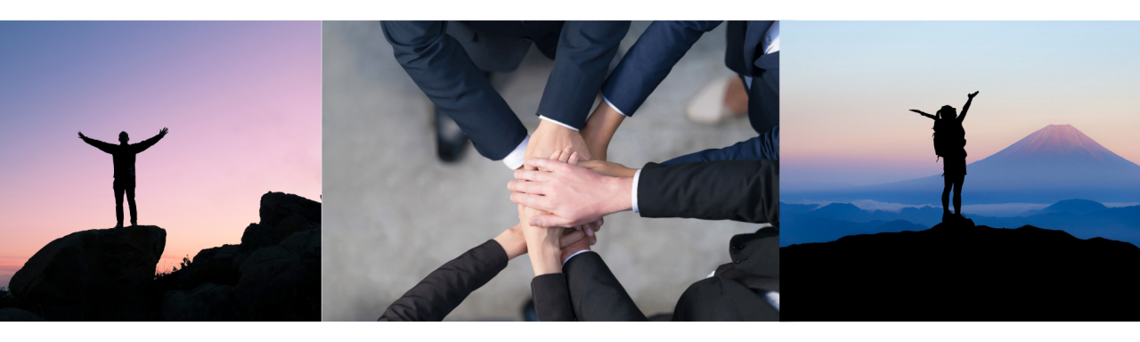 The Realest Leadership: A Multidimensional Framework for Realizing Our ... The Realest Leadership: A Multidimensional Framework for Realizing Our ...