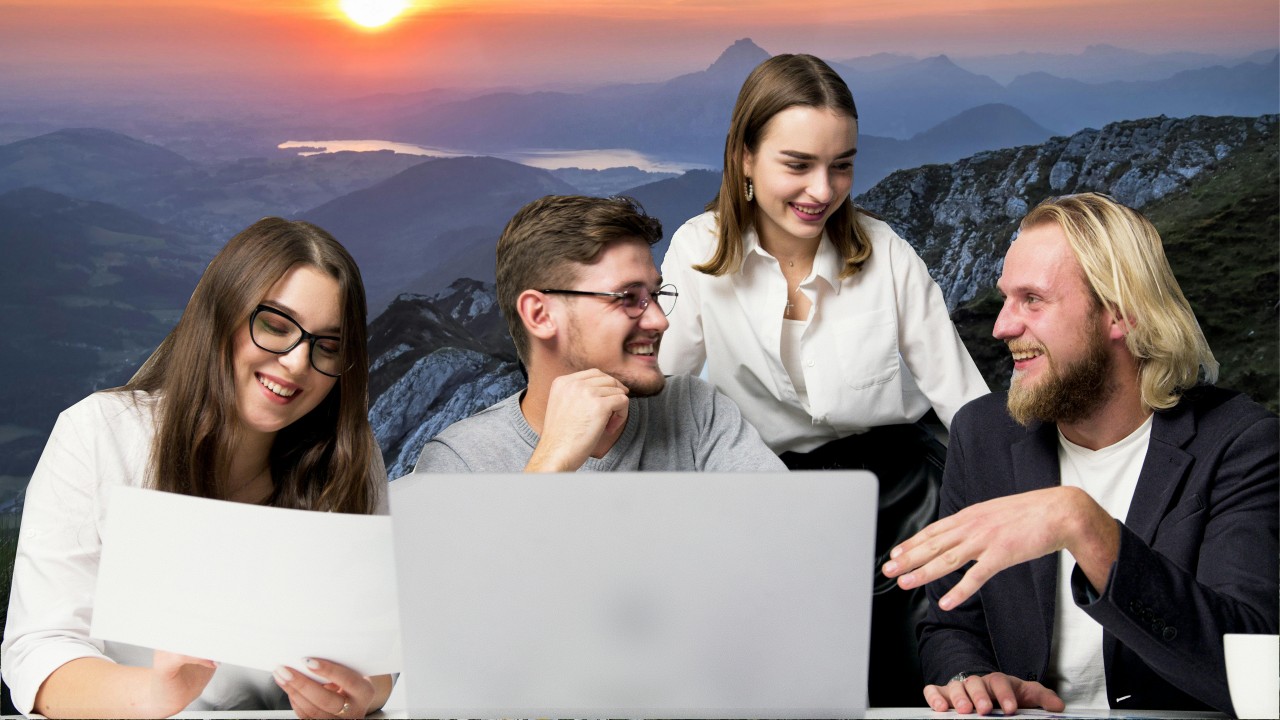 Transforming the Workplace: The Impact of Autonomous Agents on ... Transforming the Workplace: The Impact of Autonomous Agents on ...