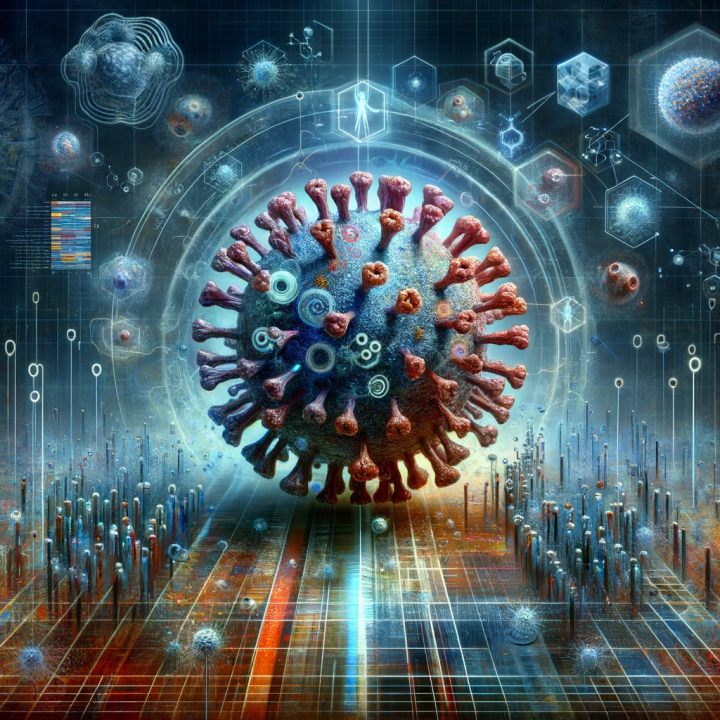 Pre-trained Sequence Embeddings for Predicting Host-viral Protein ... Pre-trained Sequence Embeddings for Predicting Host-viral Protein ...