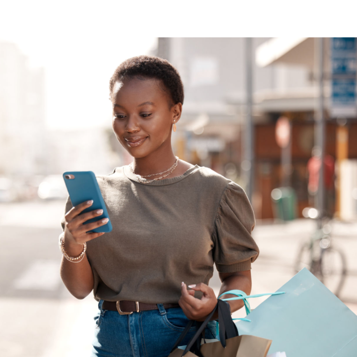 Enhancing User Engagement on Category Pages Enhancing User Engagement on Category Pages