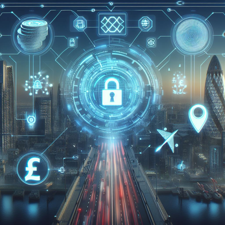 Exploring the Future of Payments Exploring the Future of Payments