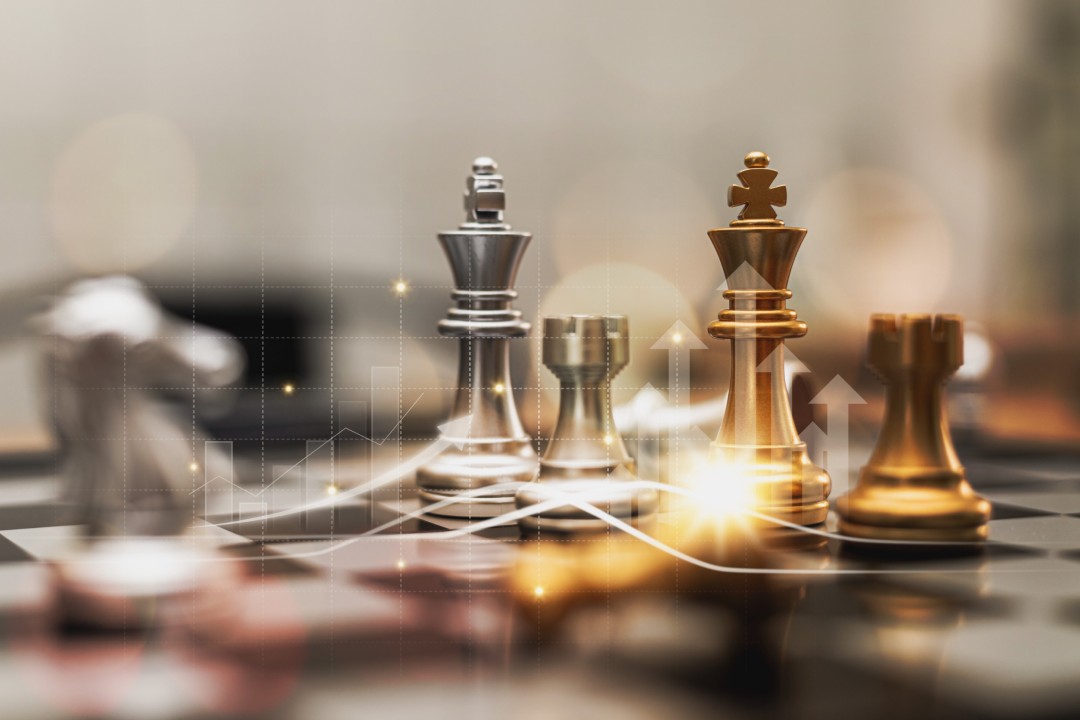 What's the Right Way to Implement Software? What's the Right Way to Implement Software?