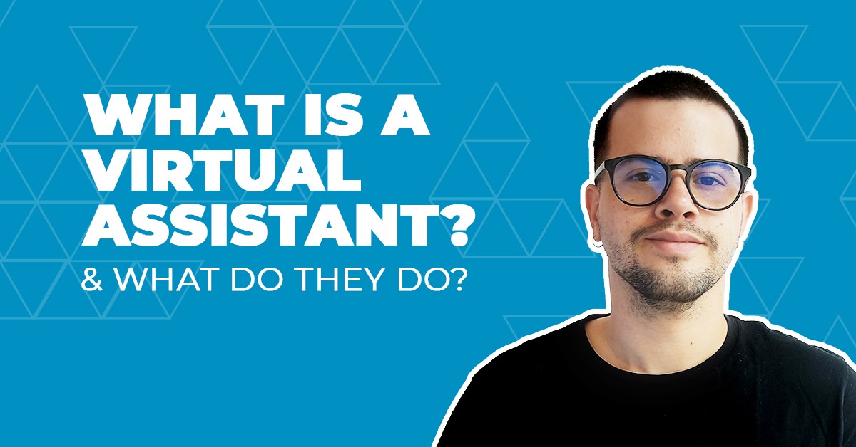12 tasks you should delegate to a Virtual Assistant 12 tasks you should delegate to a Virtual Assistant