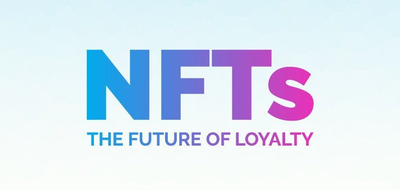 Exploring the Intersection of Web3 and Loyalty Programs 🚀🎁💰 Exploring the Intersection of Web3 and Loyalty Programs 🚀🎁💰