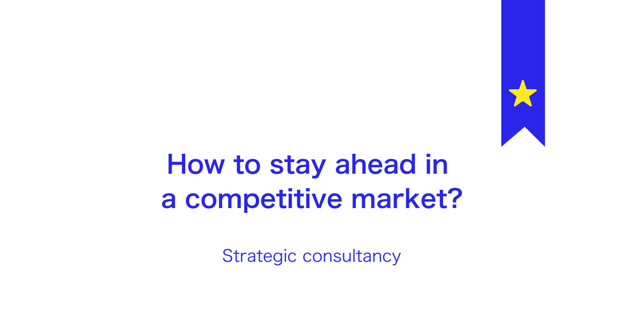 ππΌ Unlocking Business Growth with Strategic Consultancy and Custom ... ππΌ Unlocking Business Growth with Strategic Consultancy and Custom ...