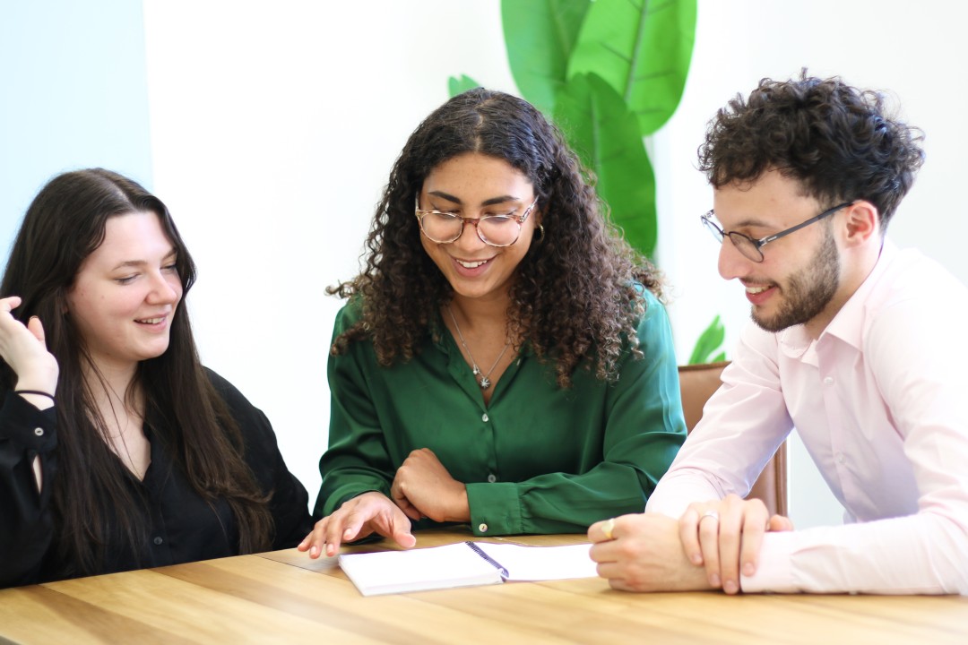 Six common challenges of in-house bid teams… and how to overcome them Six common challenges of in-house bid teams… and how to overcome them