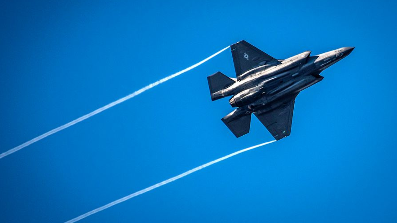 Navigating The Uncertainty of Aerospace’s Supply Chain Navigating The Uncertainty of Aerospace’s Supply Chain