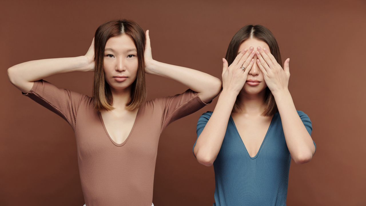 The 6 Biggest Google Marketing Mistakes SMBs Should Avoid The 6 Biggest Google Marketing Mistakes SMBs Should Avoid