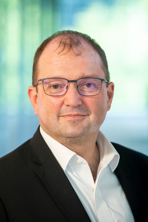 Olivier Lluansi : « Renaissance industrielle, crise de l’énergie ... Olivier Lluansi : « Renaissance industrielle, crise de l’énergie ...