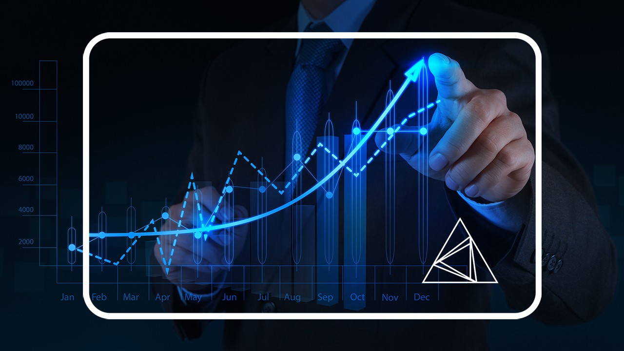 Incentive Programs Achieve Business Outcomes Incentive Programs Achieve Business Outcomes
