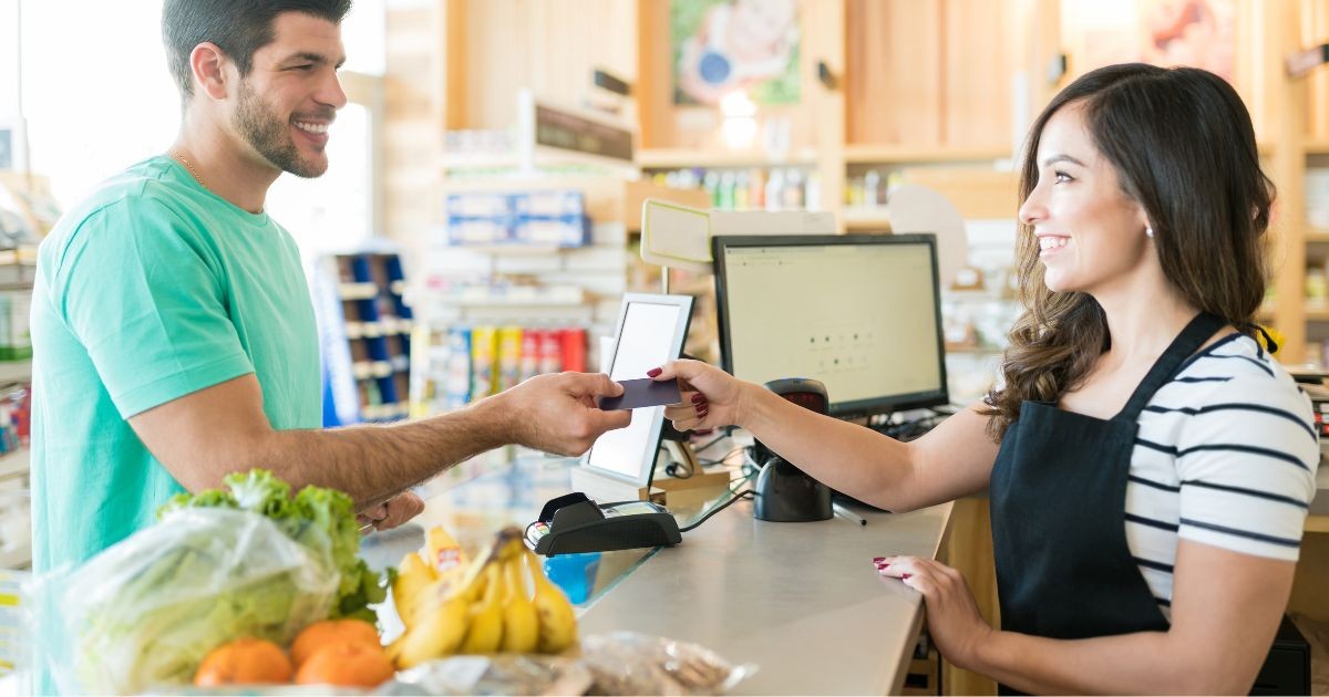 Demystifying Merchant Services — A Comprehensive Guide Demystifying Merchant Services — A Comprehensive Guide