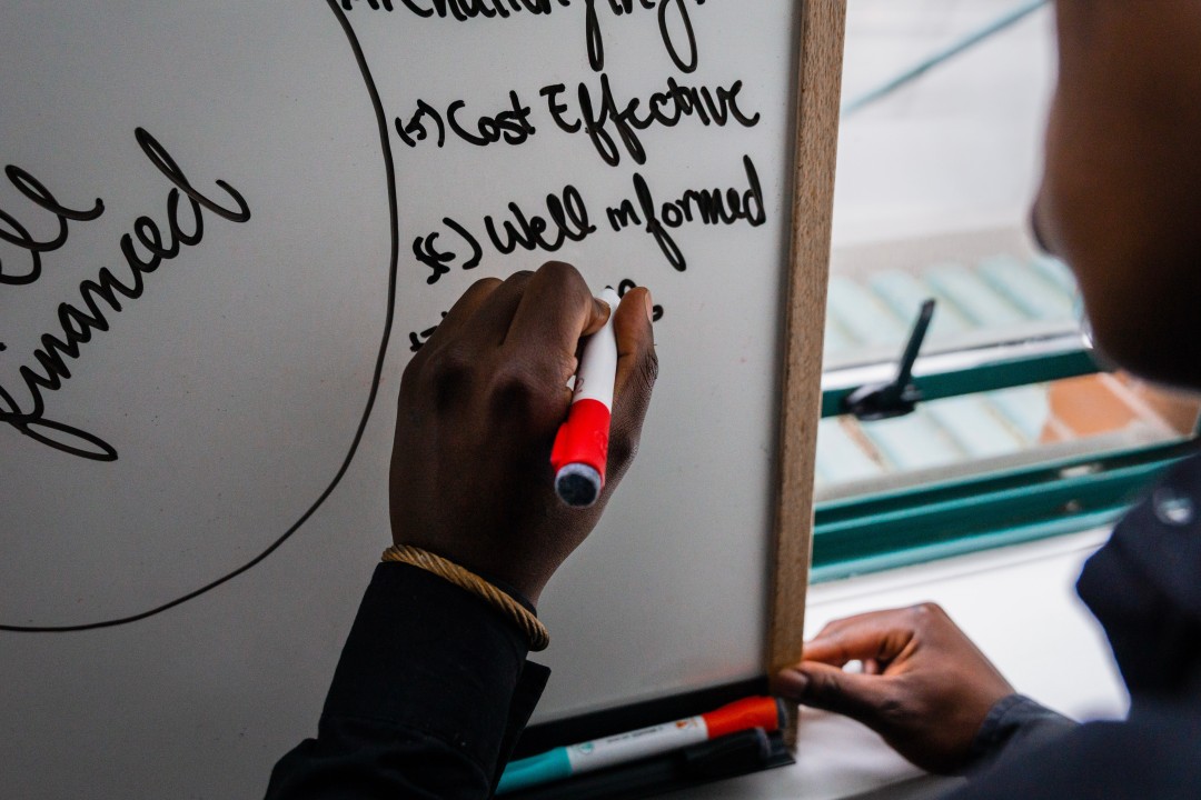 How To Write Effective User Stories How To Write Effective User Stories