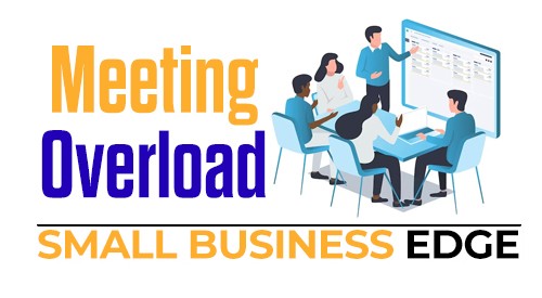 5 Things Small Business Owners Need To Know This Week 5 Things Small Business Owners Need To Know This Week