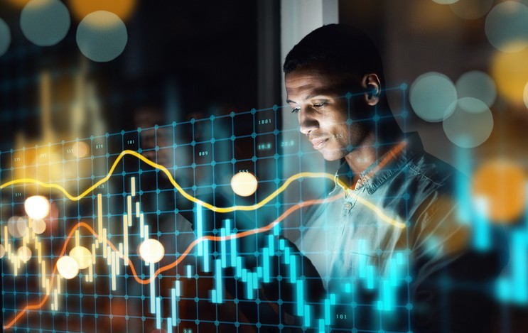 How to Build a Robust Cybersecurity Strategy for Your Organization How to Build a Robust Cybersecurity Strategy for Your Organization