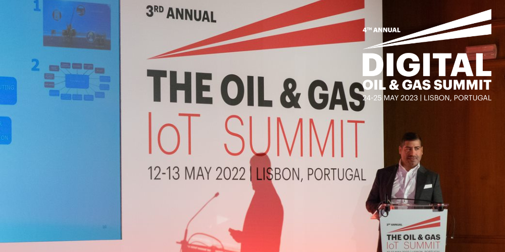 Unlocking the Power of AI and ML in the Oil and Gas Industry: A ... Unlocking the Power of AI and ML in the Oil and Gas Industry: A ...