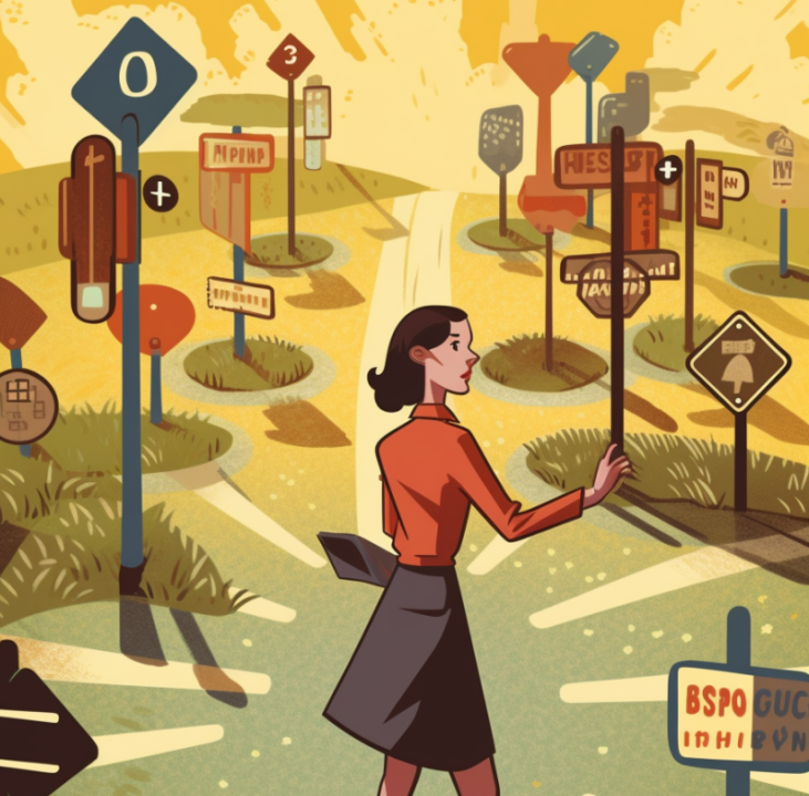 Too Many AI Tools: A Framework for Simplifying Decisions Too Many AI Tools: A Framework for Simplifying Decisions