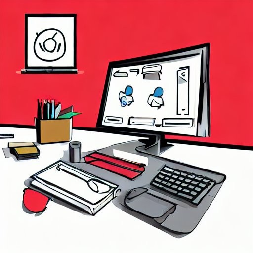 The Benefits of Creating Your Own ChatGPT Prompts The Benefits of Creating Your Own ChatGPT Prompts