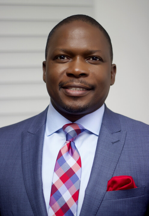 How Nigerian Entrepreneur Oke Afolabi is Accelerating Digitalization of ... How Nigerian Entrepreneur Oke Afolabi is Accelerating Digitalization of ...