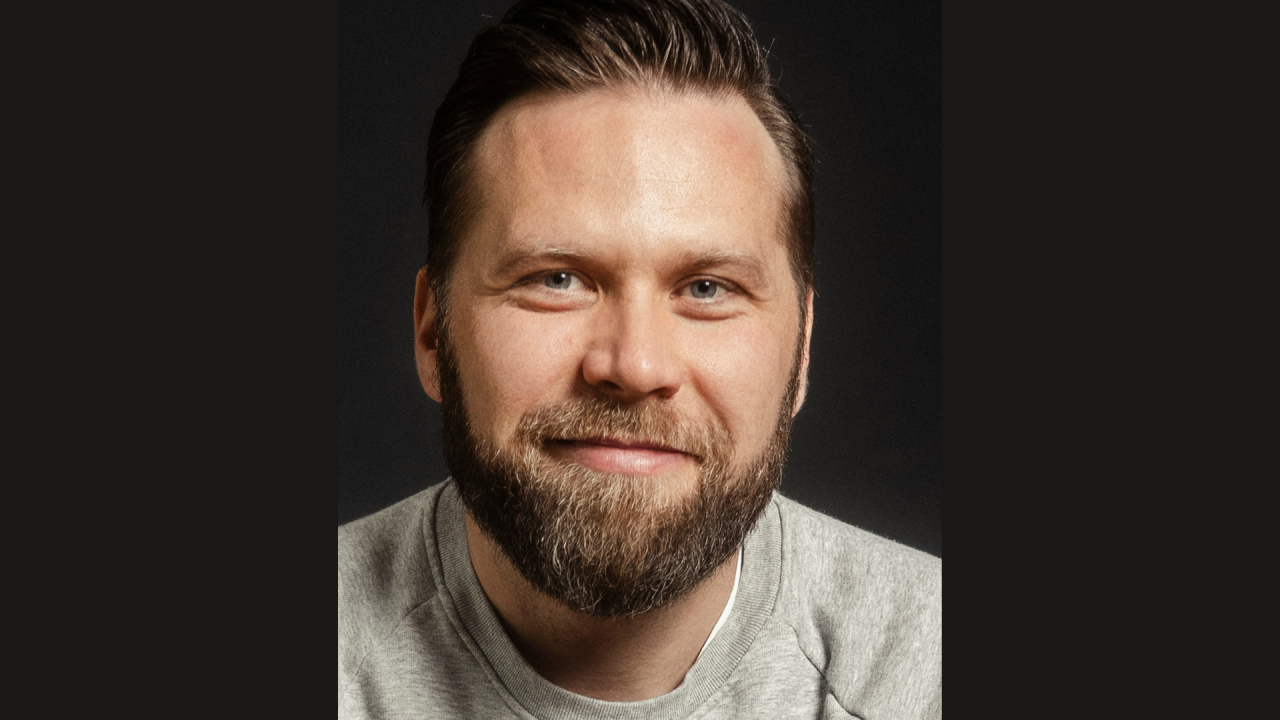 Revolutionizing Media and AI: An Interview with Christian Hirth, CEO ... Revolutionizing Media and AI: An Interview with Christian Hirth, CEO ...