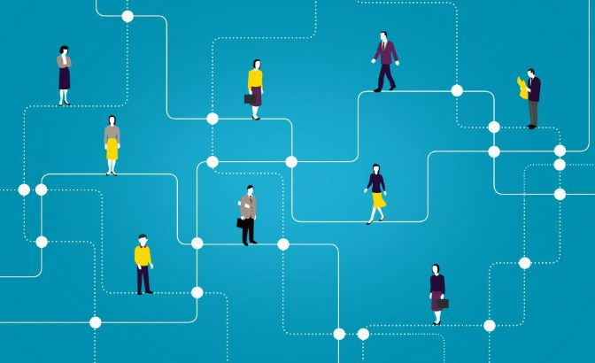 Strategic talent development is a growing imperative for business Strategic talent development is a growing imperative for business