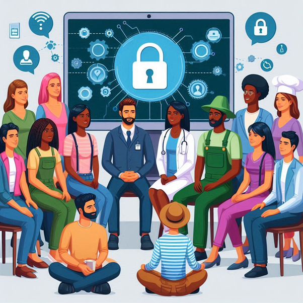Human Error: The Leading Cause of Successful Cyber Breaches Human Error: The Leading Cause of Successful Cyber Breaches