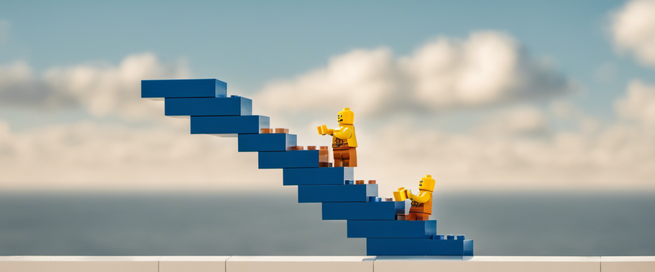 Architecting robust GenAI applications – part 2 Architecting robust GenAI applications – part 2