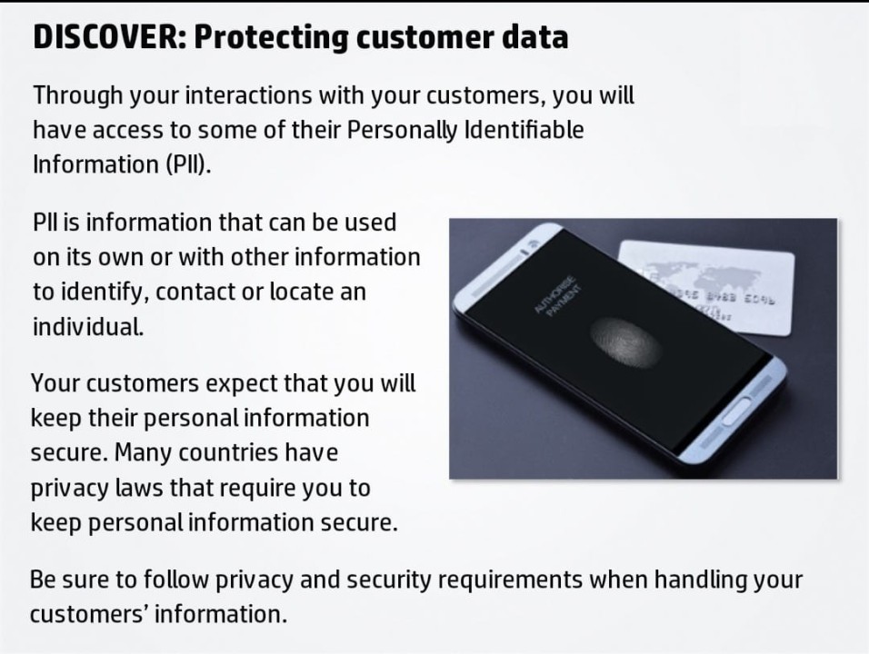 COSTUMERS DATA SAVING COSTUMERS DATA SAVING