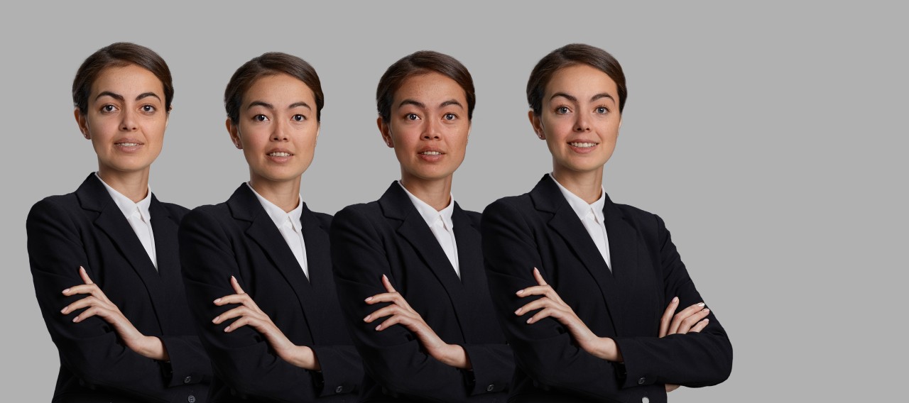 Navigating the Deepfake Dilemma Navigating the Deepfake Dilemma