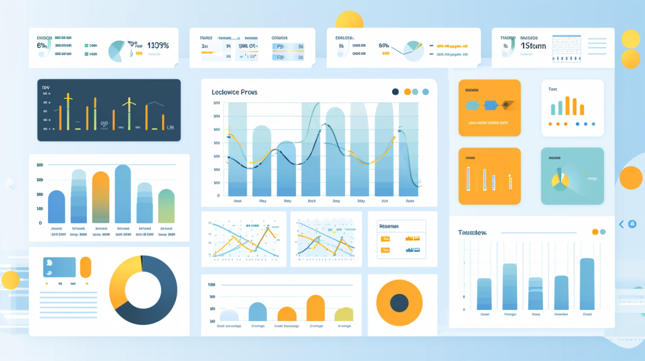 Integrating SQL Databases with Python for Dynamic Web Development Integrating SQL Databases with Python for Dynamic Web Development
